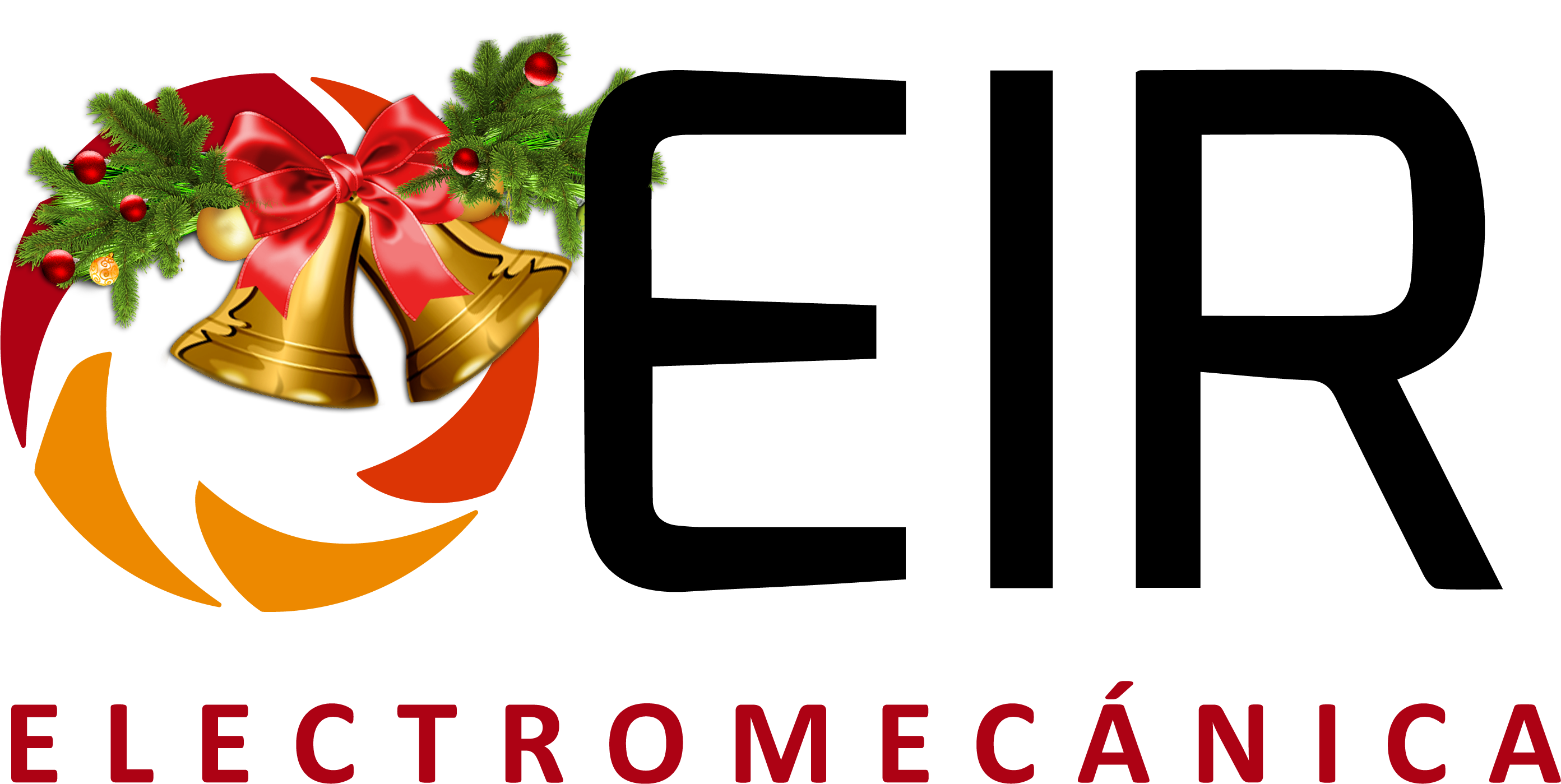 EIR Electromecanica – Reparación y Mantenimiento de Motores Eléctricos